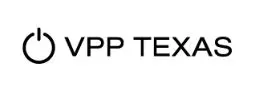 Houston Home Backup Power Generators and Batteries- VPP Texas